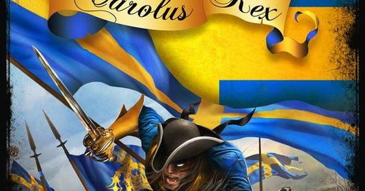 Est | Printables.com