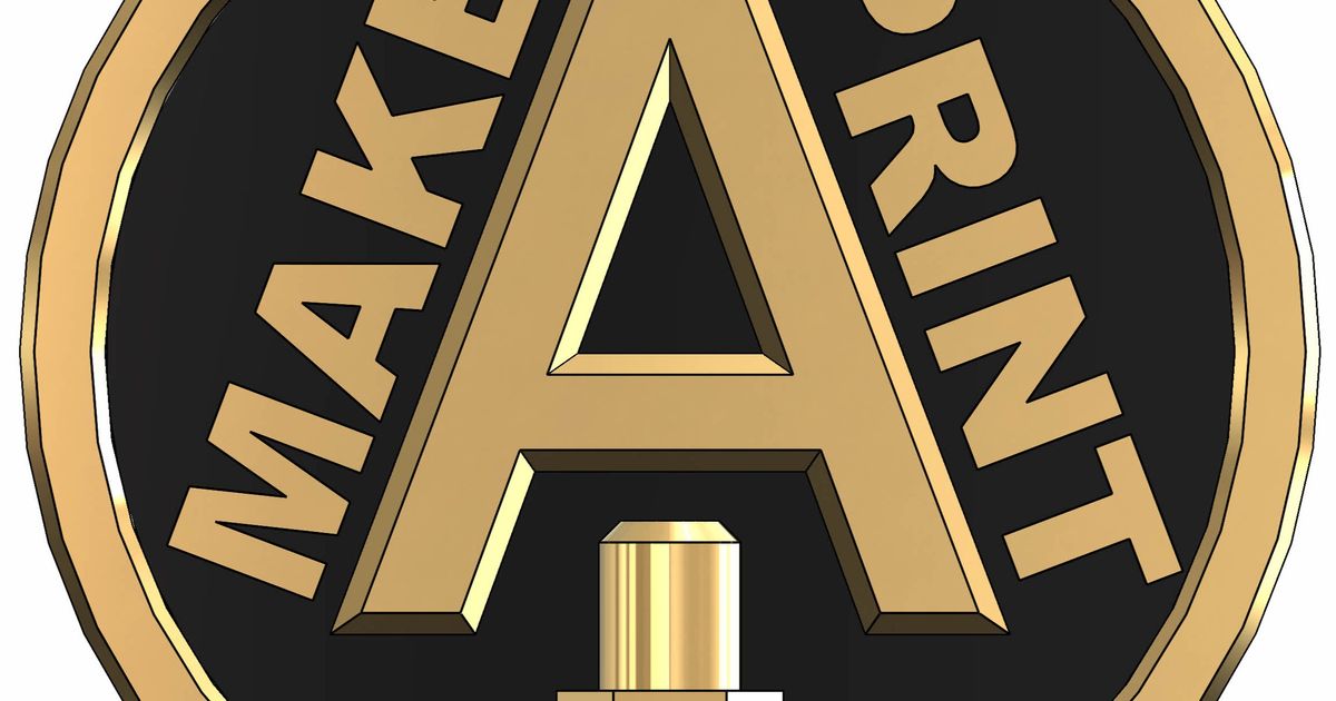 Make-A-Print | Printables.com