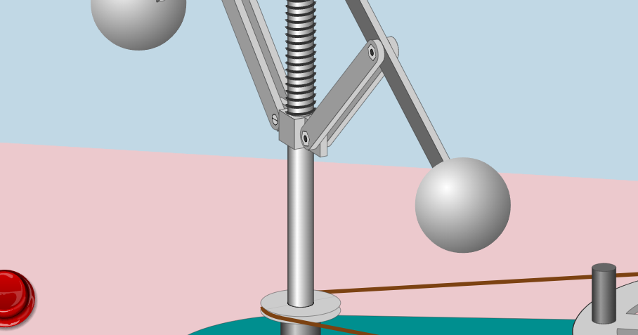 eli 3d | Printables.com