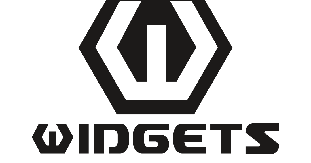 Widgets | Printables.com