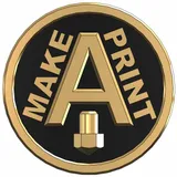 Make-A-Print | Printables.com