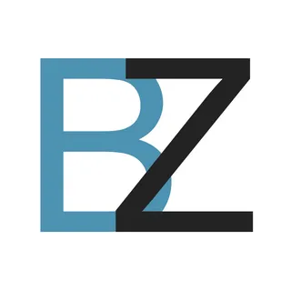 BZ-Engineering | Printables.com