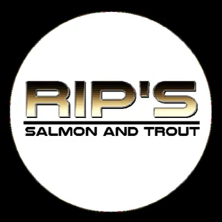 Rip's | Printables.com