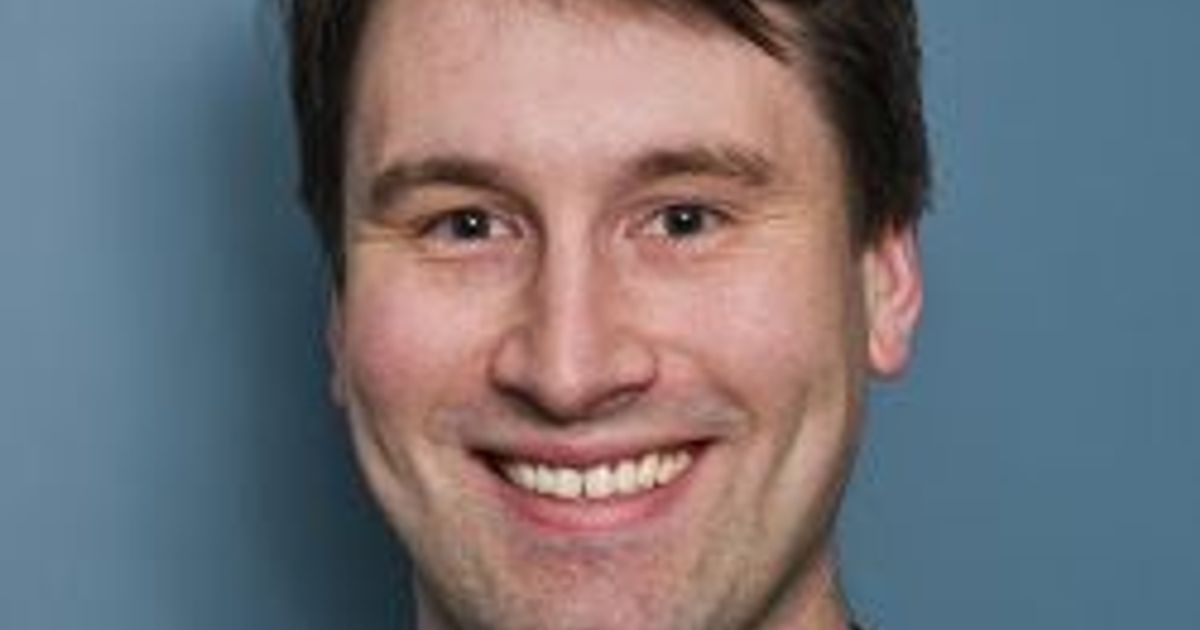 Jason | Printables.com