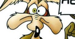 Jon Fincher | Printables.com