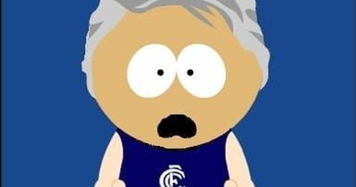 Brett Kleidon | Printables.com