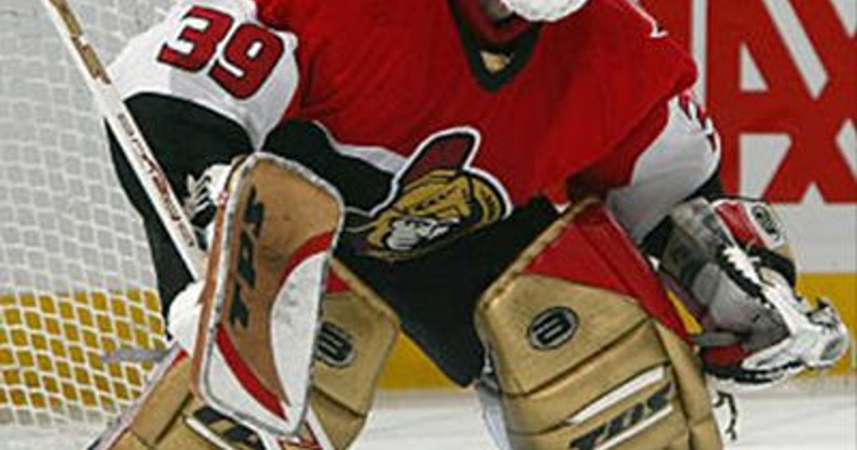 TTG | Printables.com