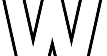 watwat | Printables.com