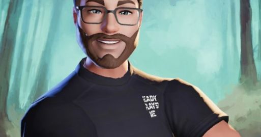 Cson | Printables.com