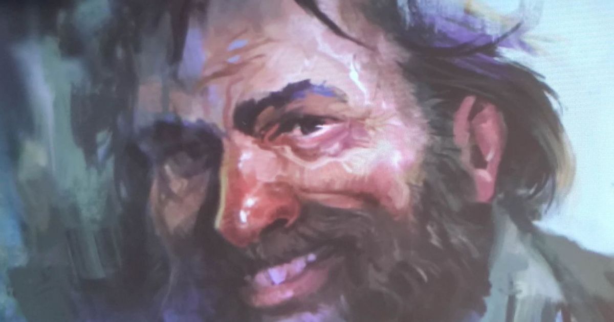 Troy | Printables.com