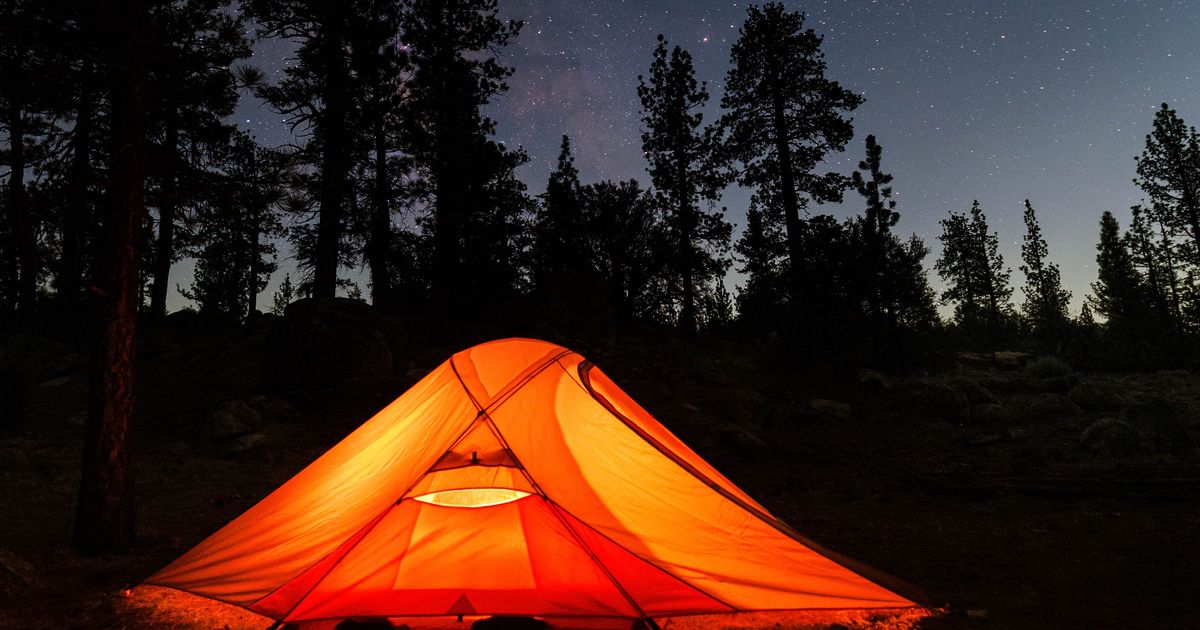 leonard | Printables.com