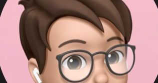 Sam Borg | Printables.com