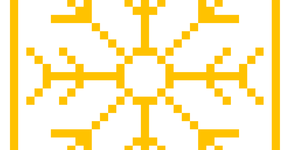 FreezingPixels | Printables.com