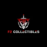 F2 Collectibles | Printables.com