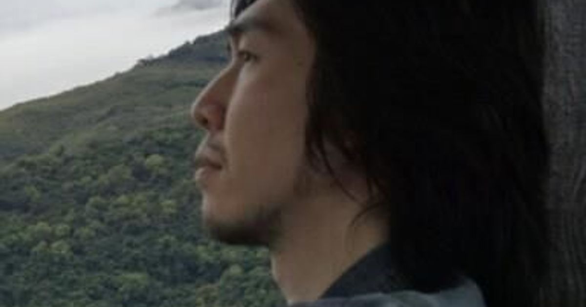 Awei | Printables.com