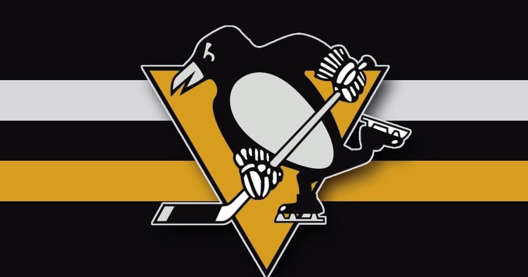 mrlp | Printables.com