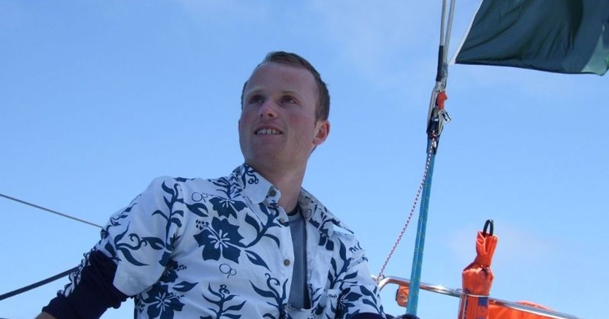 zefer | Printables.com