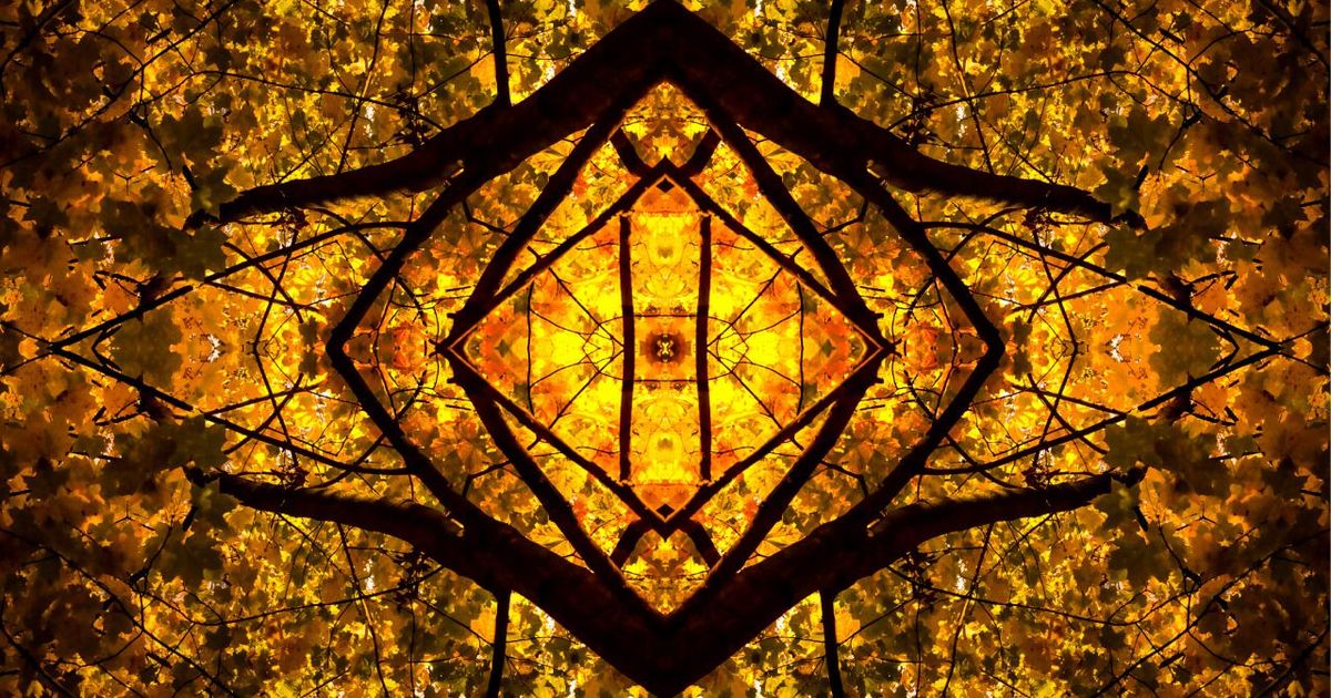 Clement | Printables.com