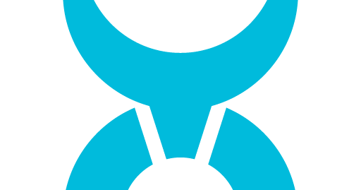 JobOx | Printables.com