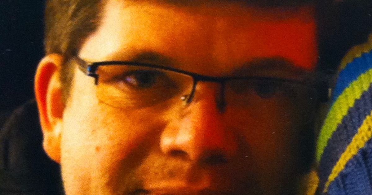 Stefan T. | Printables.com