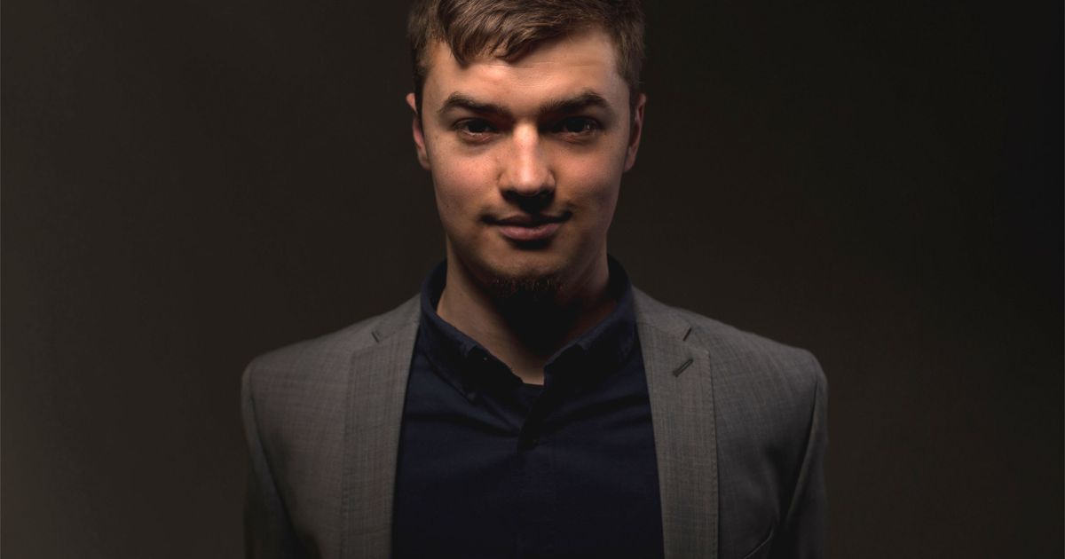 Daniel Dück | Printables.com