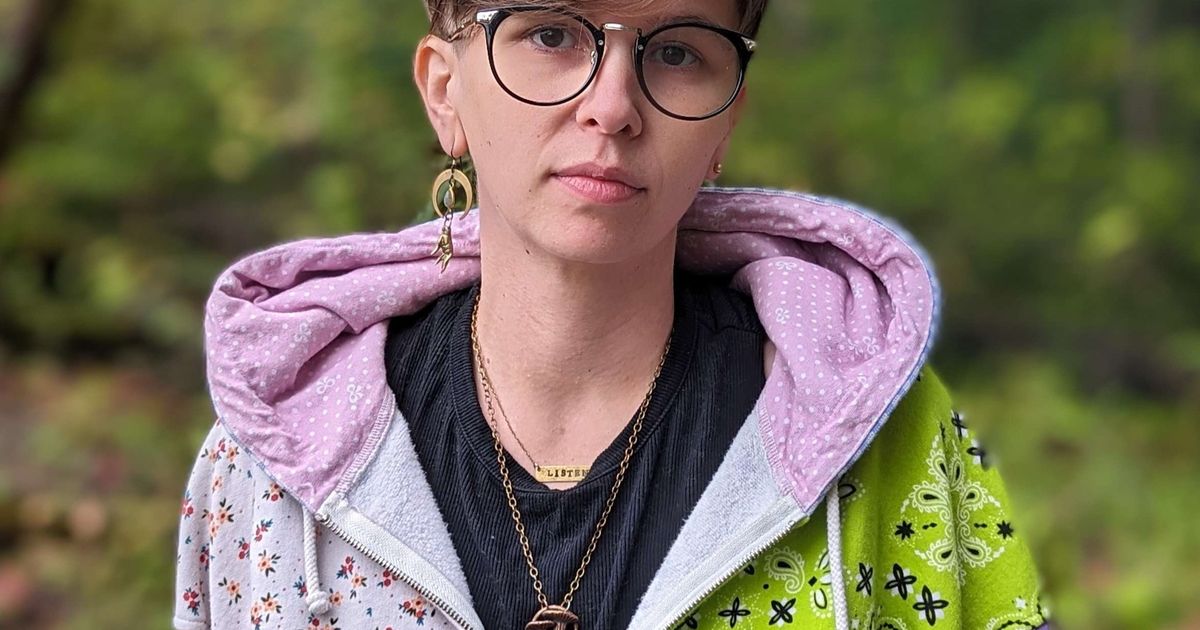 Bre | Printables.com