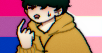 Mattie | Printables.com