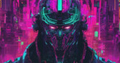 Alexandre Dias | Printables.com