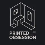 Printed Obsession | Printables.com
