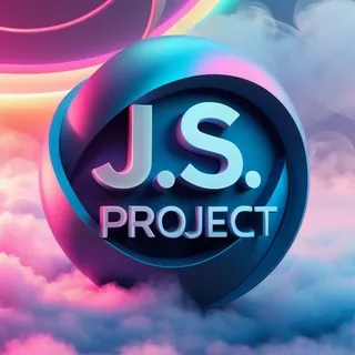 J.S. Project | Printables.com