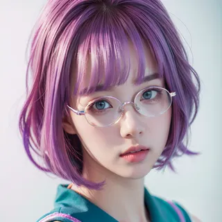 Diew | Printables.com