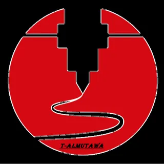 Th AL-Mutawa | Printables.com