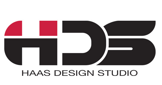 Haas Design Studio | Printables.com