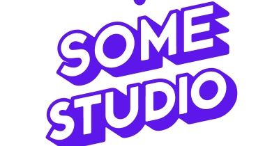 SOME Studio | Printables.com