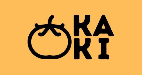 KAKI.3D | Printables.com