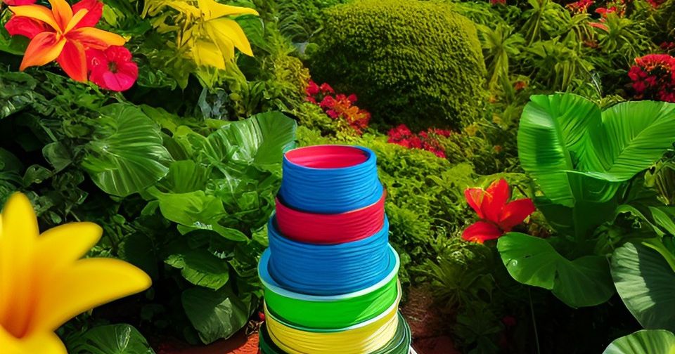 Liquid Creations | Printables.com