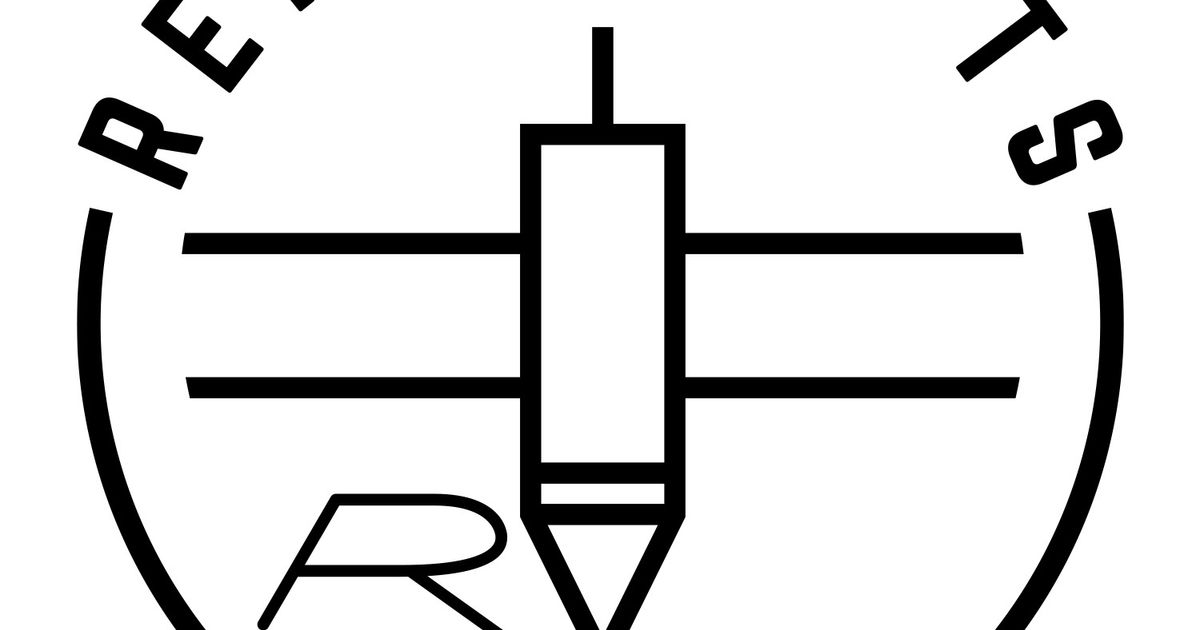 Replicrafts | Printables.com