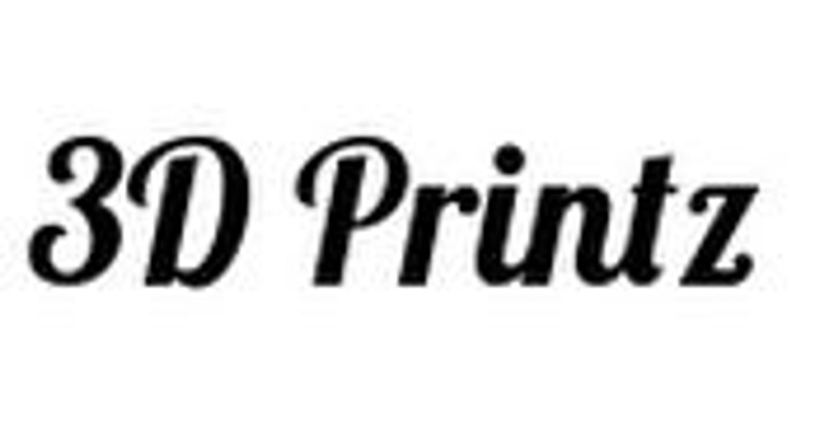 3d Printz | Printables.com