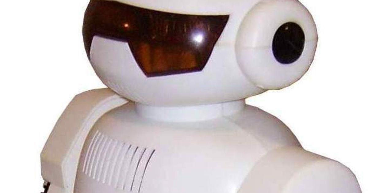 Sir Galaxy | Printables.com