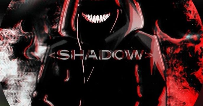 Z SHADOW | Printables.com