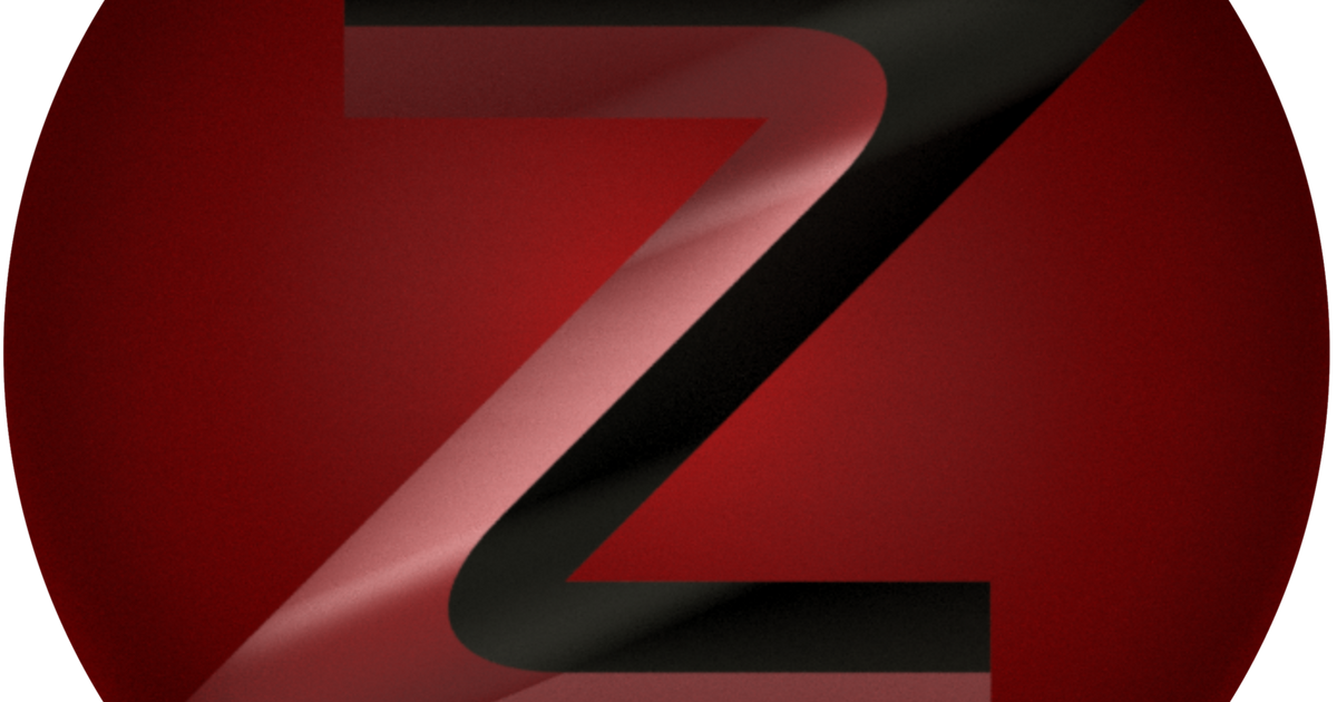 Zygal | Printables.com