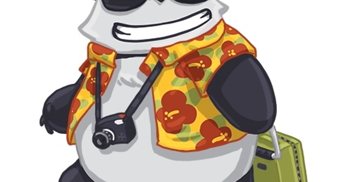 Chris | Printables.com