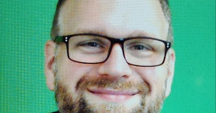 Bryan McKenna | Printables.com
