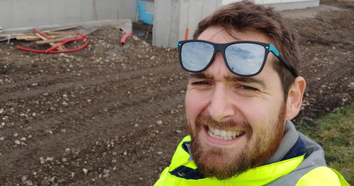 Alex Ghita | Printables.com