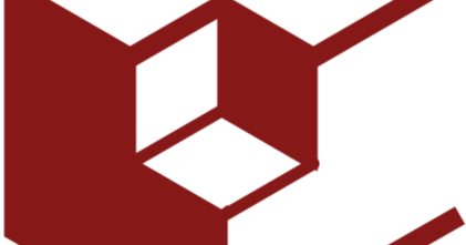 Jonek | Printables.com