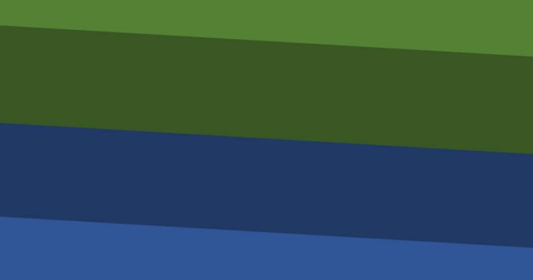 PRINTER JAM | Printables.com