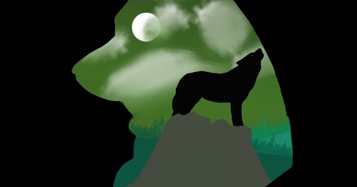 WolfPrinting | Printables.com