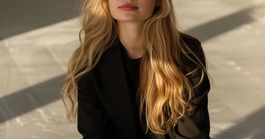 Victoria Roznowski | Printables.com