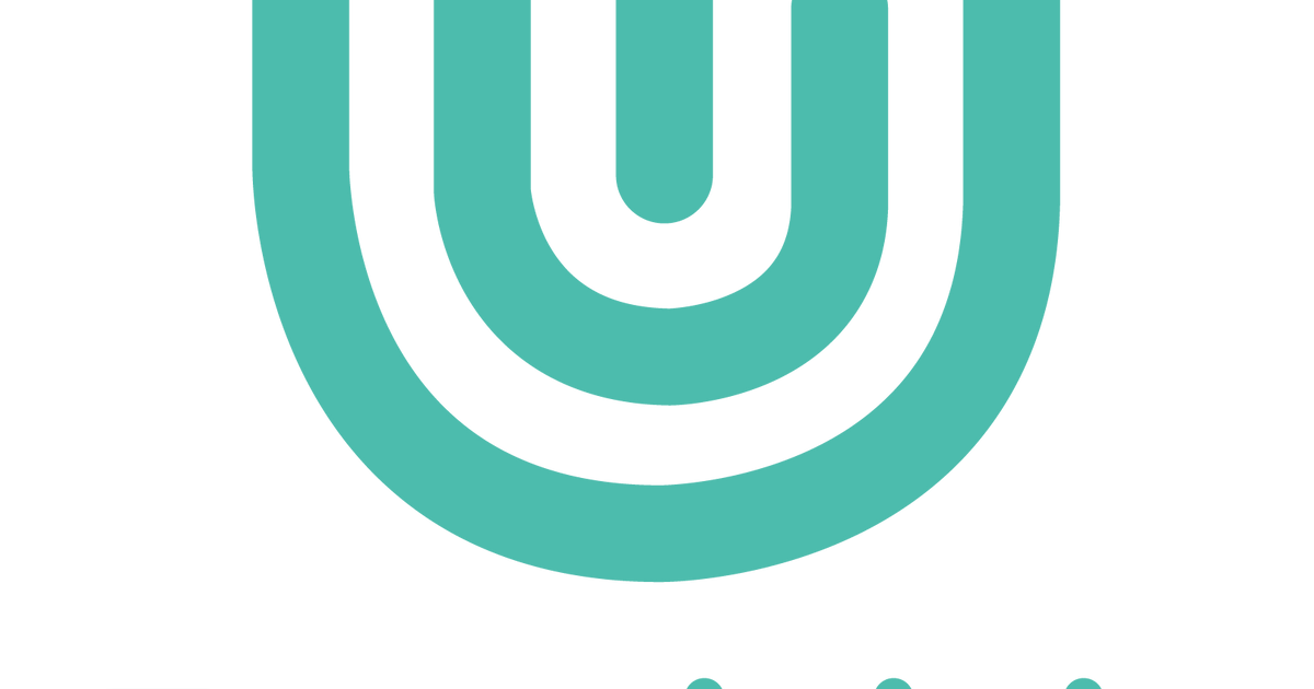 Geekble | Printables.com