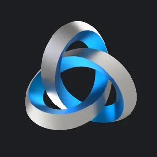 TorusKnot | Printables.com